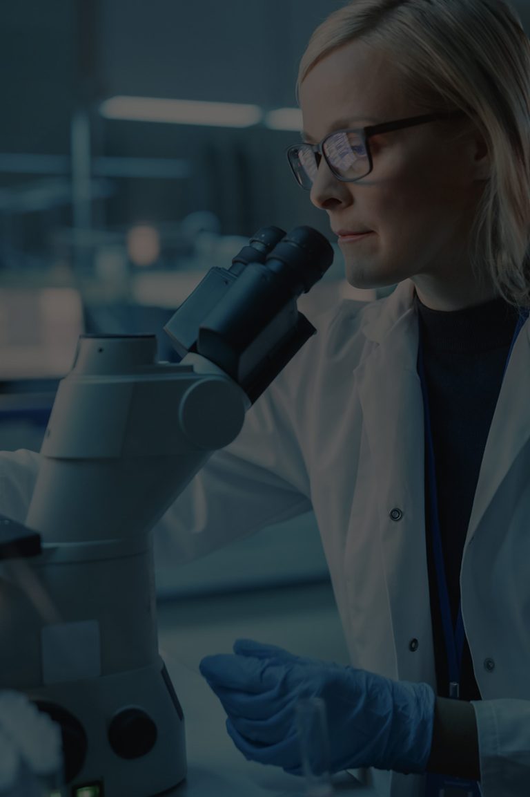 How to Spot Fake Research & AI-Generated Papers: Scientist’s Guide to ...