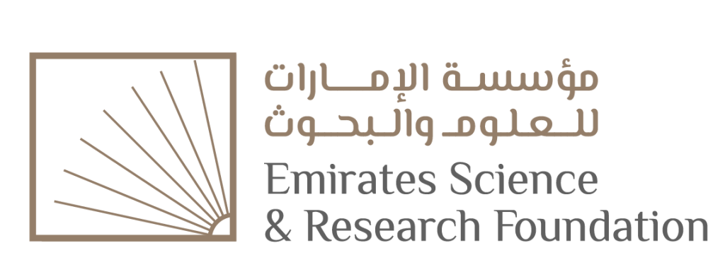 FANR’s Vital Role in Protecting Lives Across the UAE - Emirates Science ...