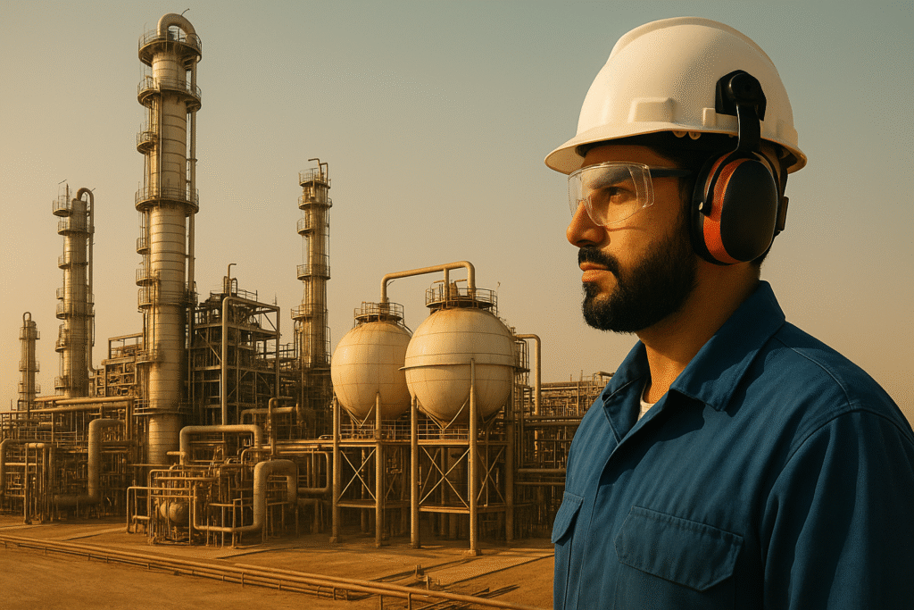 Emirates Science & Research Foundation Adnoc Doubles Down on ...