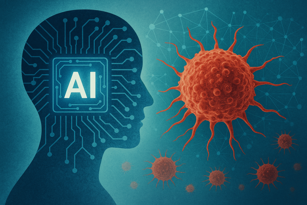 How to Spot Fake Research & AI-Generated Papers: Scientist’s Guide to ...